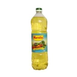 Aceite MAROLIO Mezcla 900 ml.